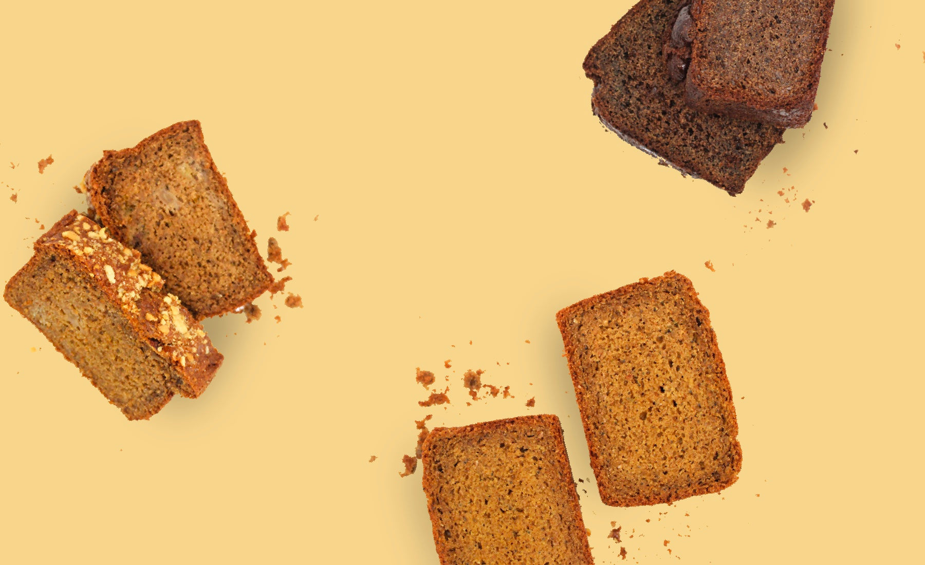 Tortas – vivalight colombia