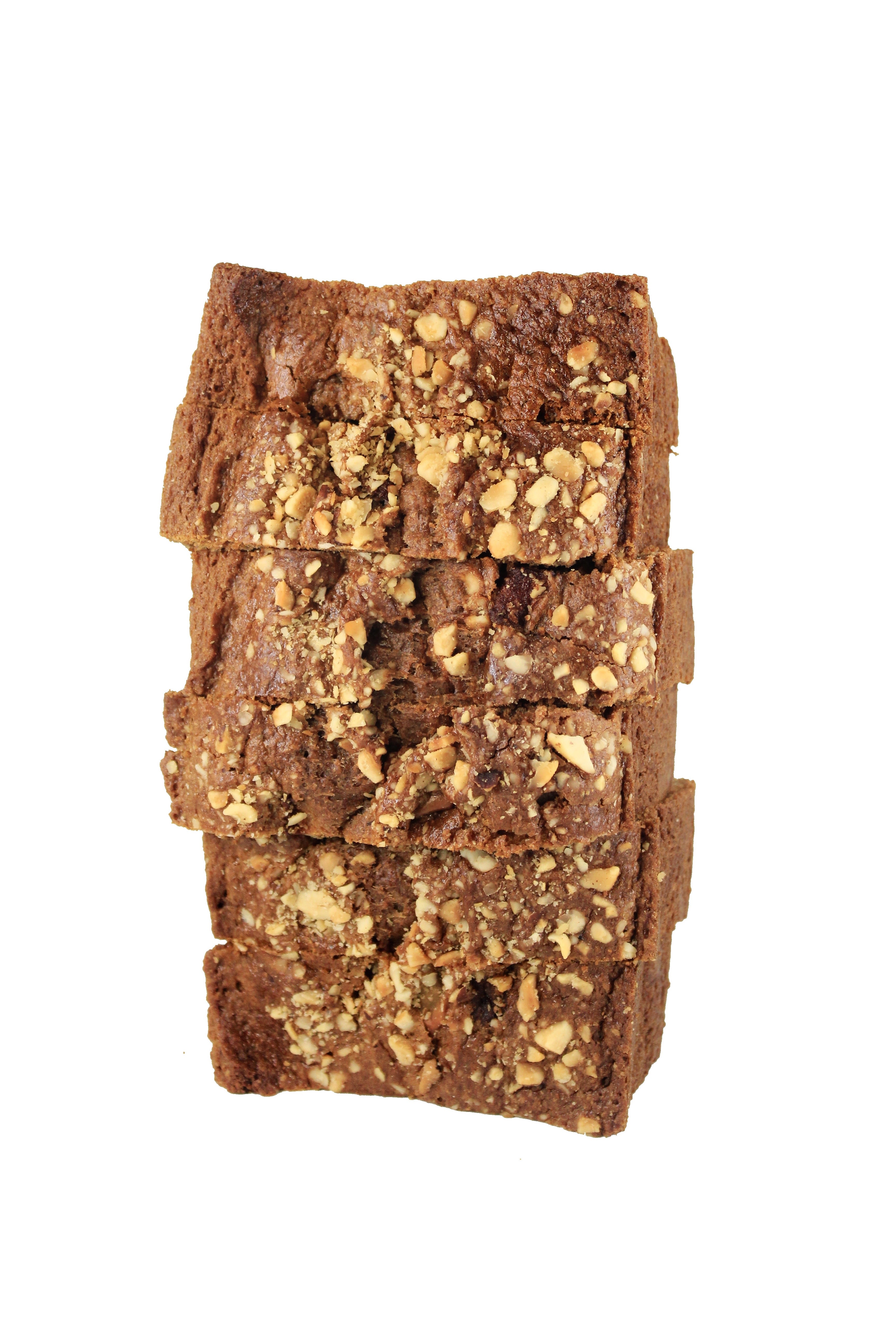 Torta Integral de Manzana y Canela. – vivalight colombia